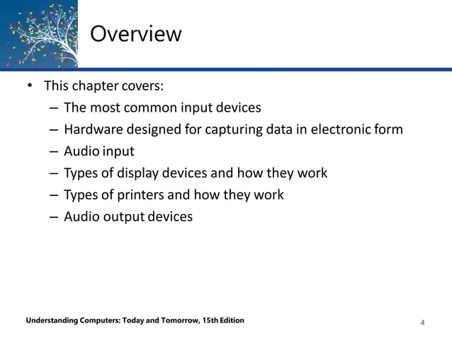 Computer devices:Input and Output devices presentation by Abdul Basit | PPT