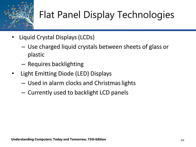 Computer devices:Input and Output devices presentation by Abdul Basit | PPT