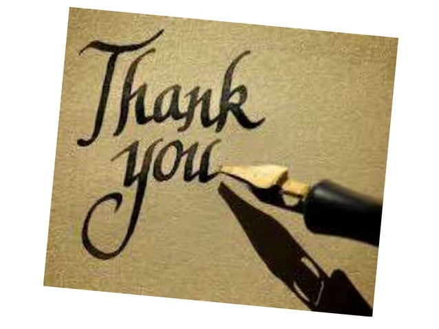 Input and output device(1) | PPT