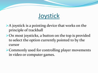 inputandoutputdevices-170914200150.pdf