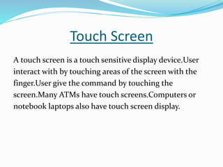 inputandoutputdevices-170914200150.pdf