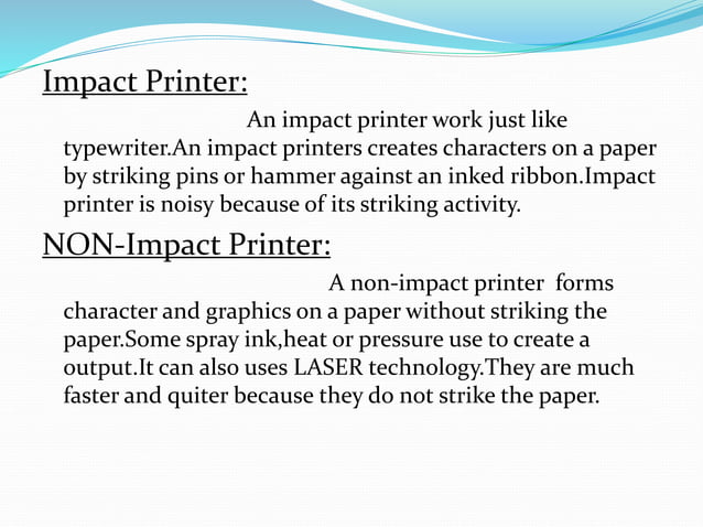 Inputandoutputdevices 170914200150 Pdf