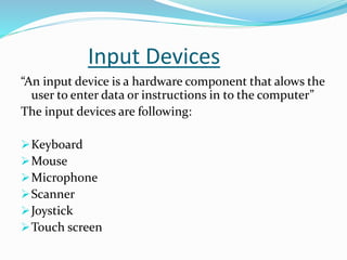 inputandoutputdevices-170914200150.pdf