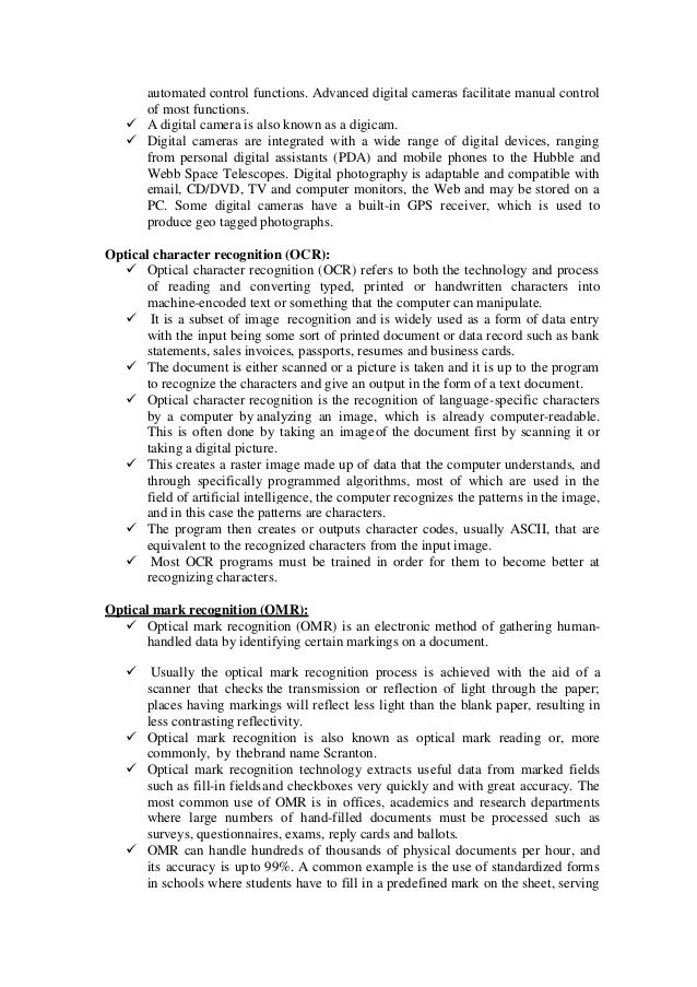 INPUT AND OUTPUT DEVICES.pdf