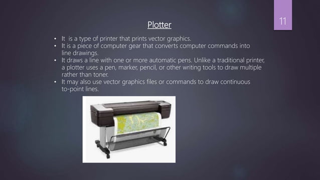 Input and Output devices.pptx