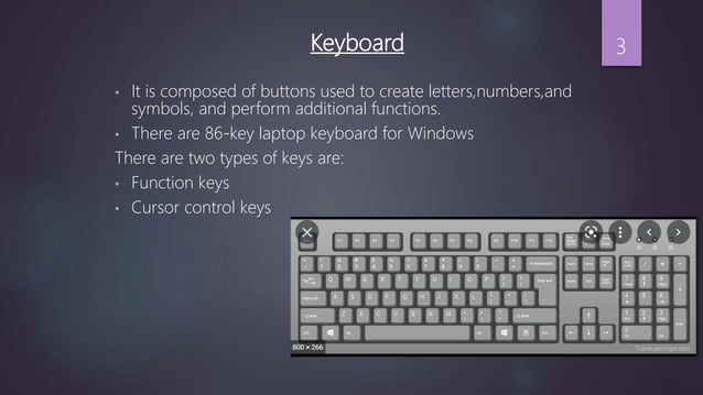 Input and Output devices.pptx