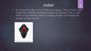 Input and Output devices.pptx