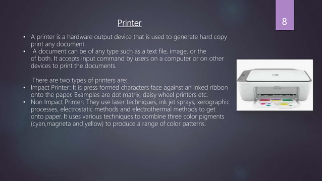 Input and Output devices.pptx