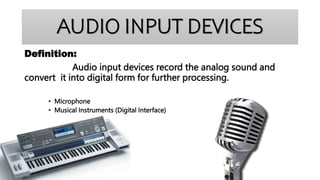 Input and Output Devices.pptx