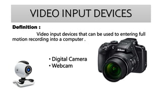 Input and Output Devices.pptx