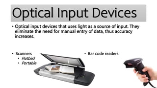 Input and Output Devices.pptx