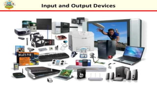 Input and Output Devices.pptx