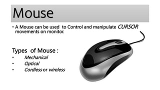 Input and Output Devices.pptx