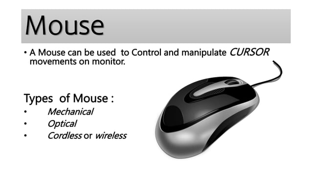 Input and Output Devices.pptx
