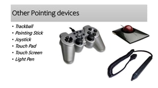 Input and Output Devices.pptx