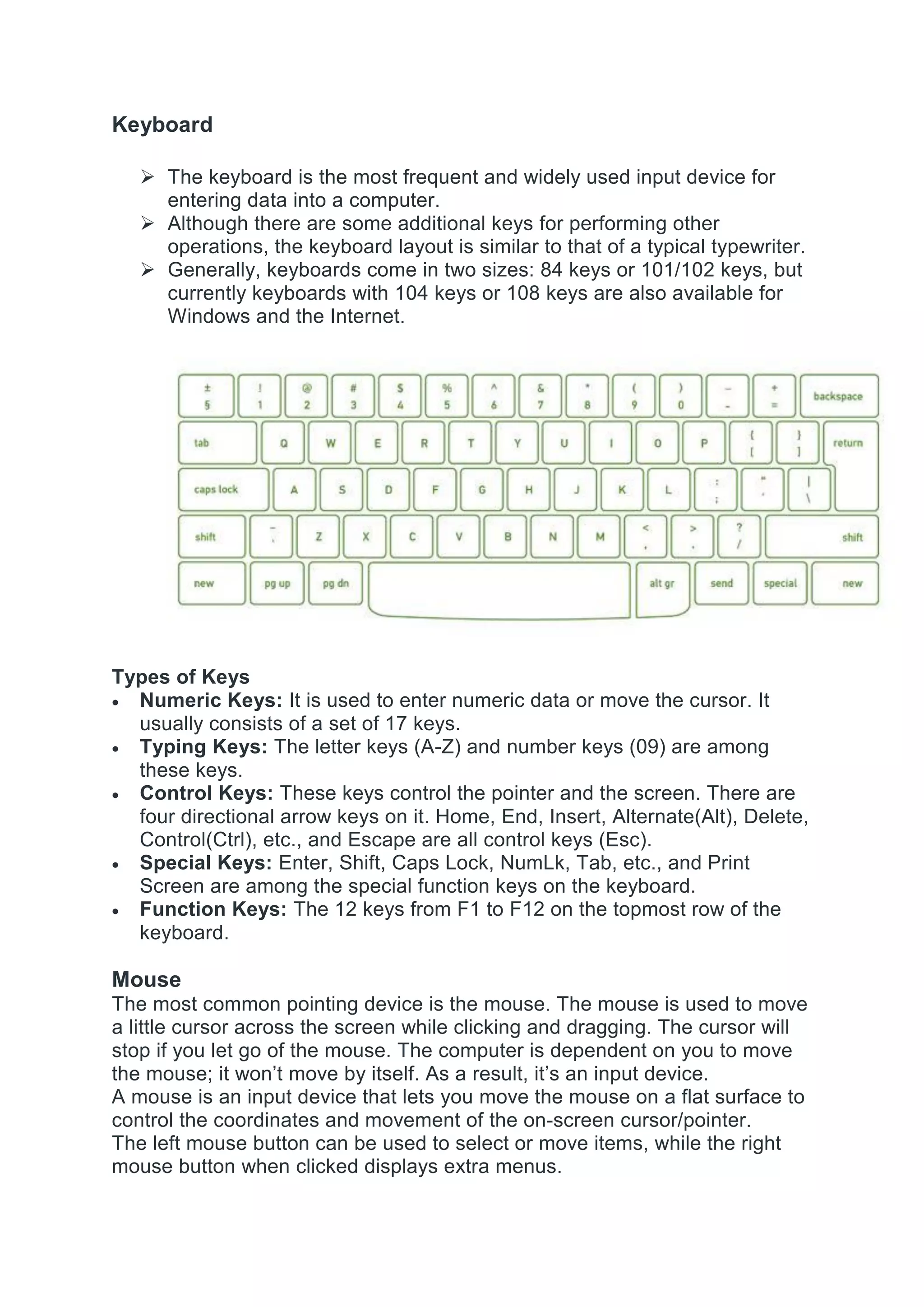 Input and output devices.pdf