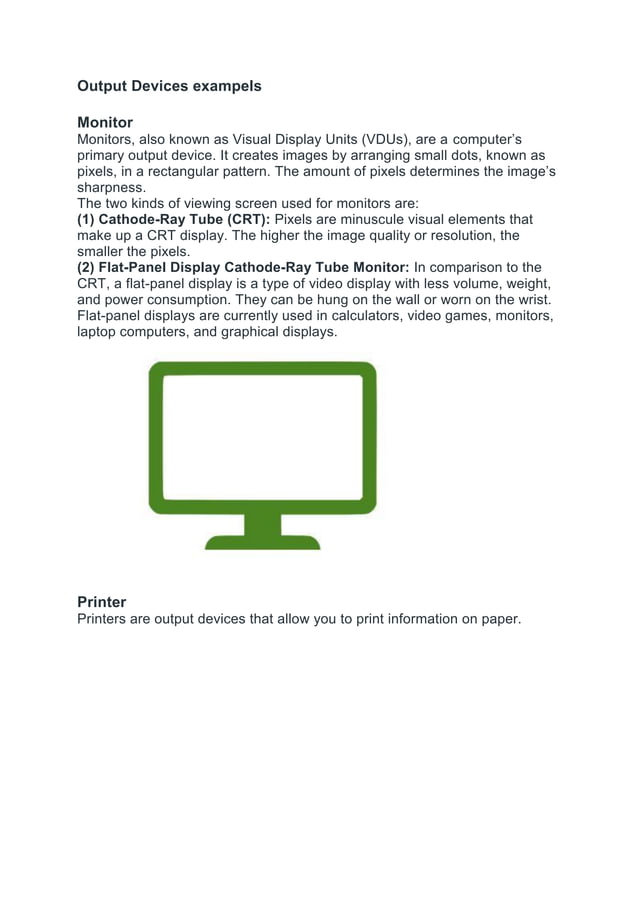 Input and output devices.pdf