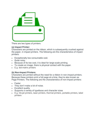 Input and output devices.pdf