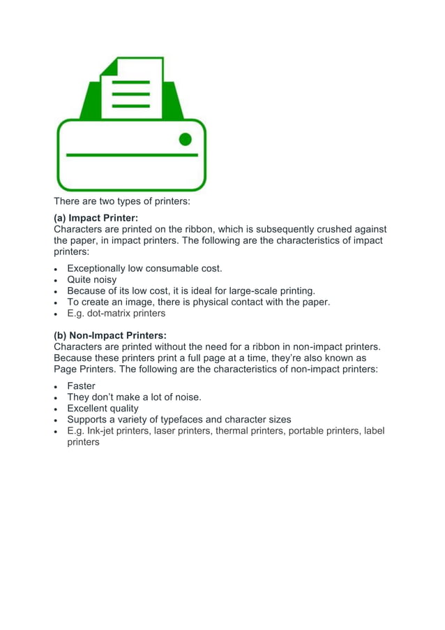 Input and output devices.pdf