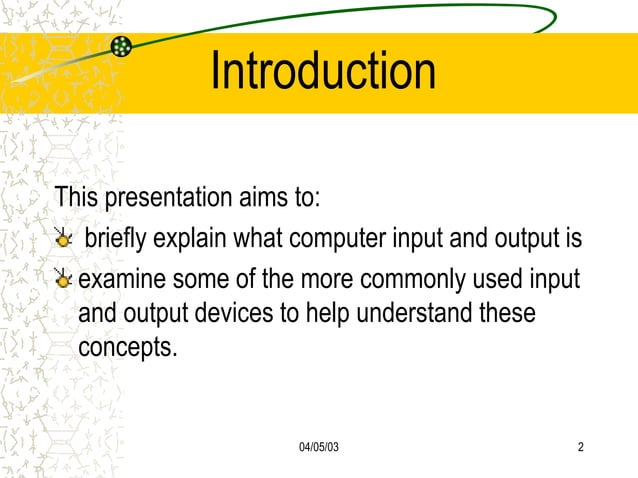 input and output devices.ppt