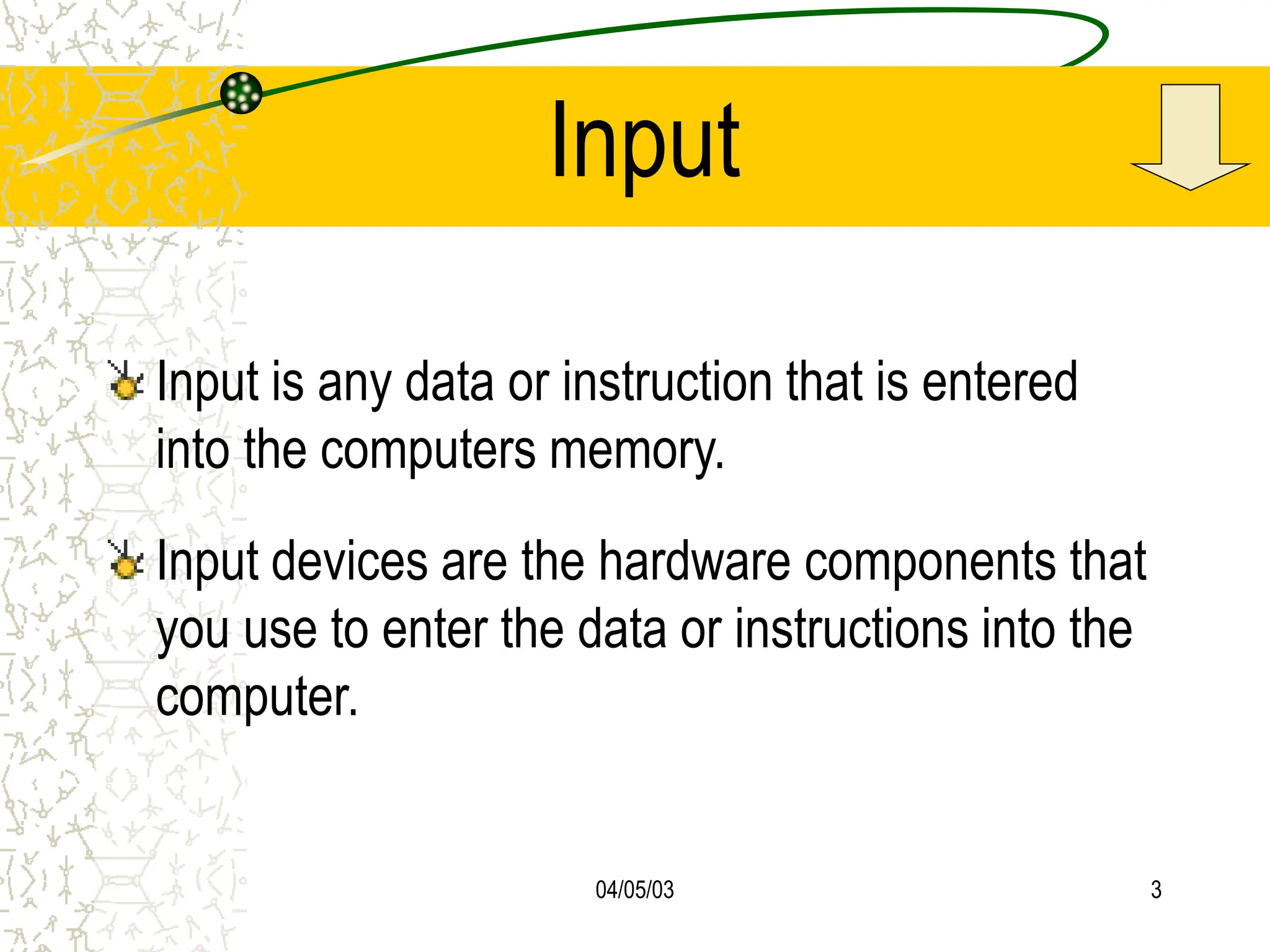input and output devices.ppt