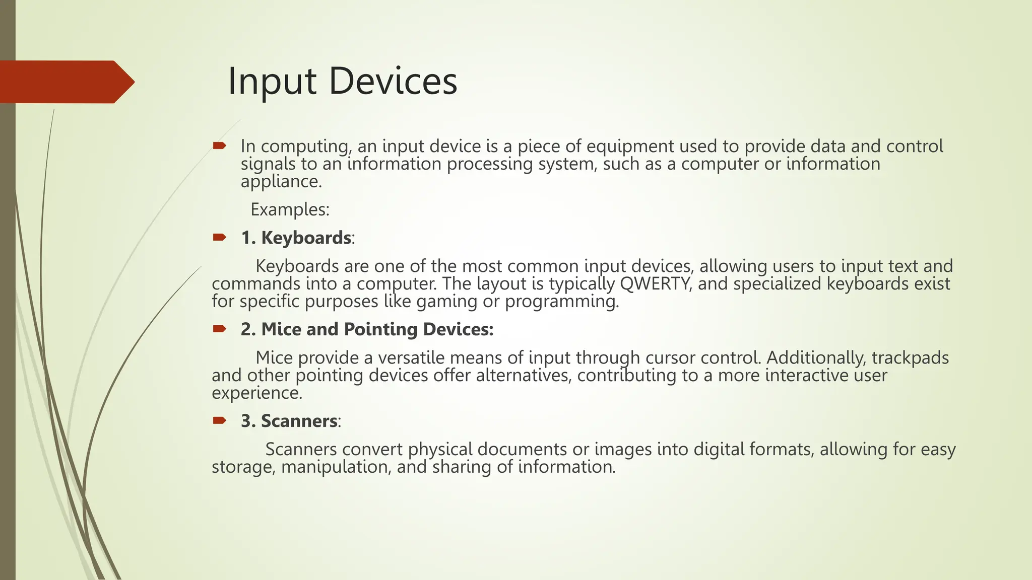 input and output devices.pptx