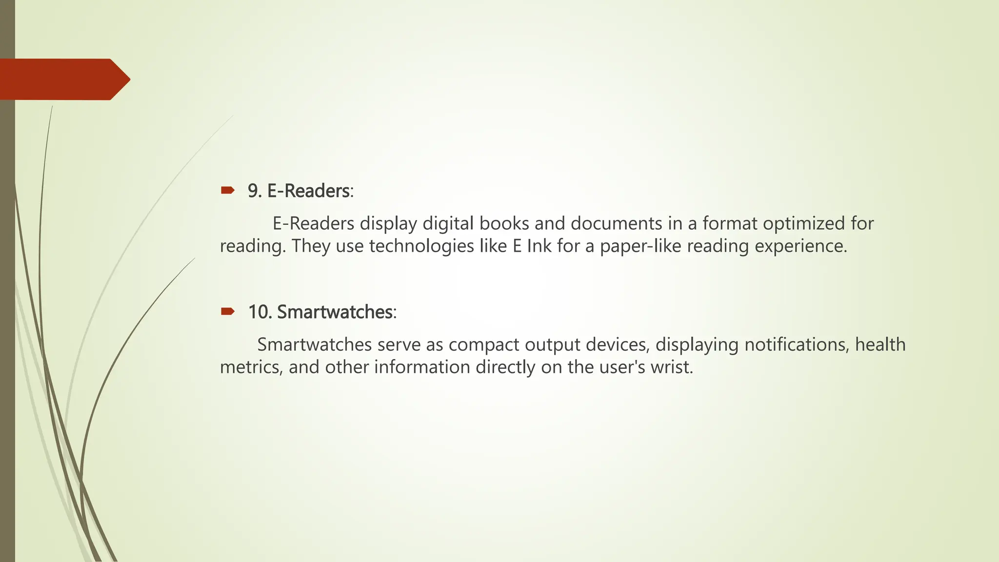 input and output devices.pptx