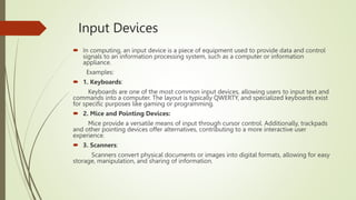 input and output devices.pptx