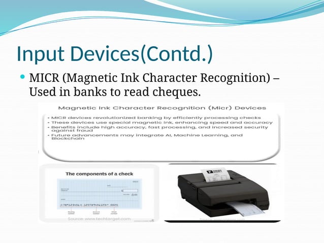 Input_and_Output_Devices_Presentation - Copy (2).pptx