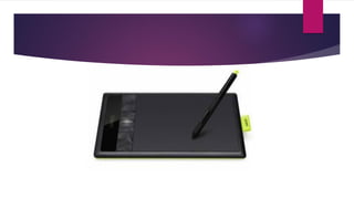 Input and output device test | PPT