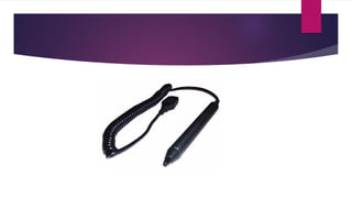 Input and output device test | PPT