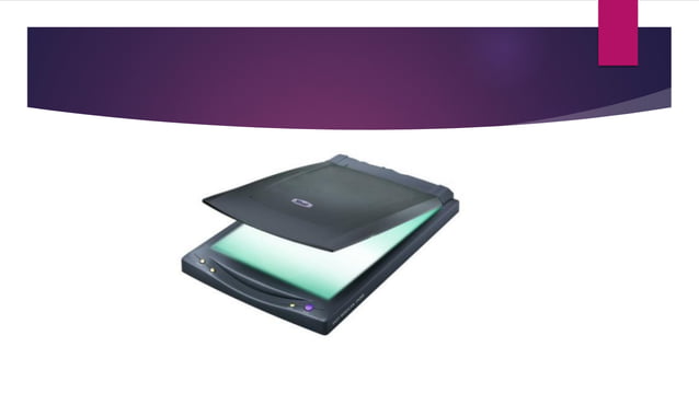 Input and output device test | PPT