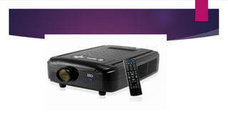 Input and output device test | PPT