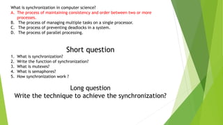 input and output protection.pptx