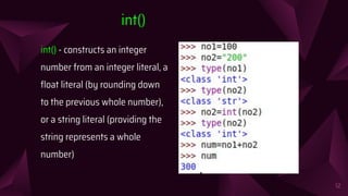 Input and Output Statements.pdf | Programming Languages | Computing