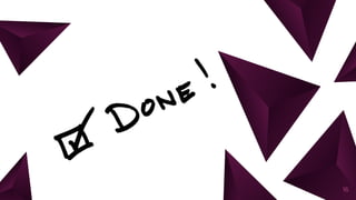 Input and Output Statements.pdf