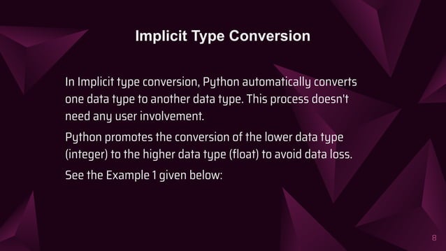 Input and Output Statements.pdf | Programming Languages | Computing