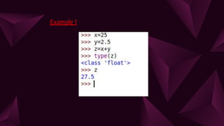 Input and Output Statements.pdf | Programming Languages | Computing