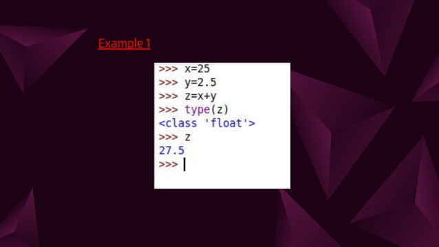 Input and Output Statements.pdf | Programming Languages | Computing