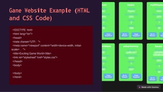 Input and output voltage.pdf