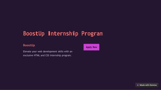 Input and output voltage.pdf