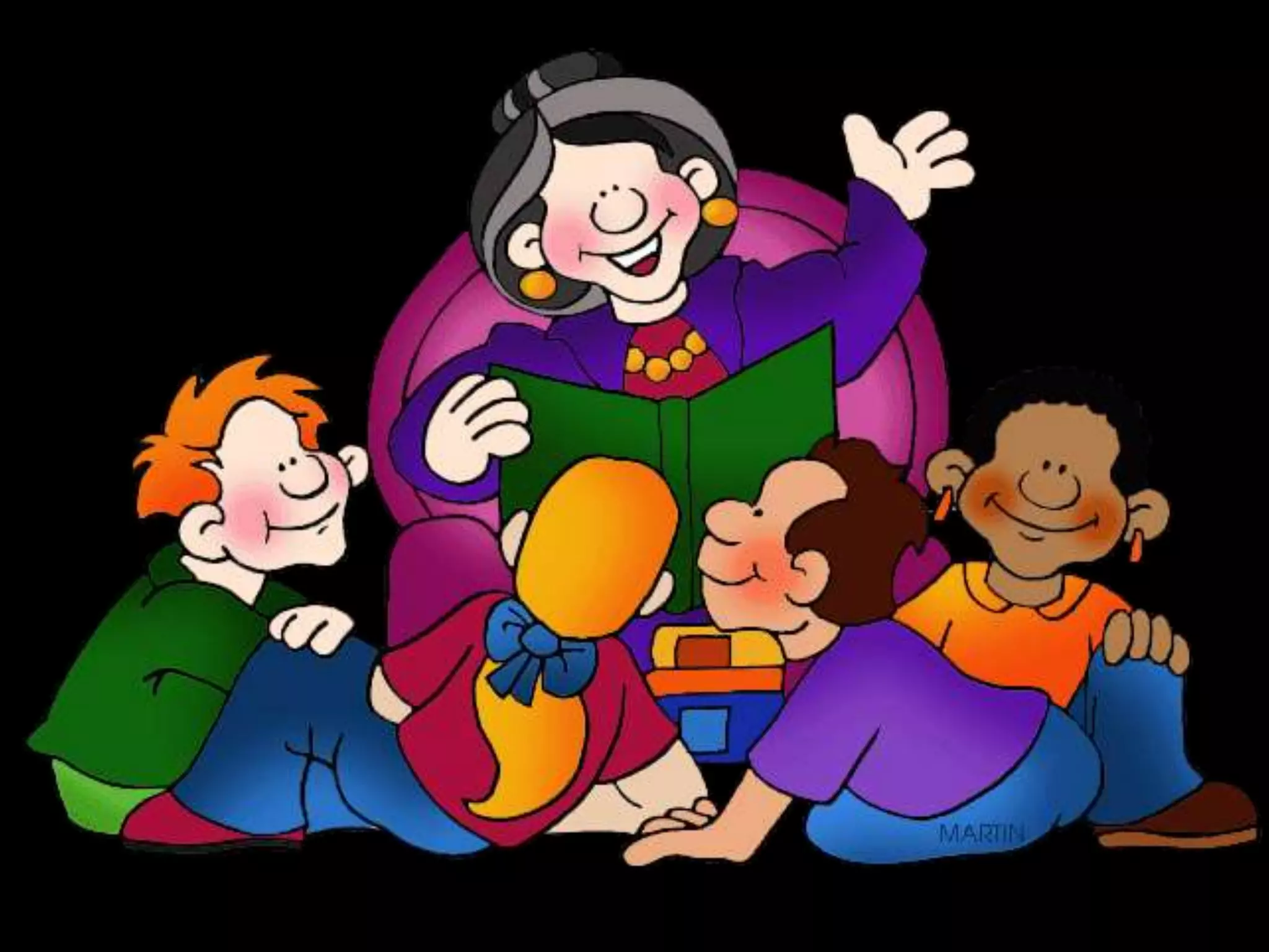 Input comprehension theory | PPTX