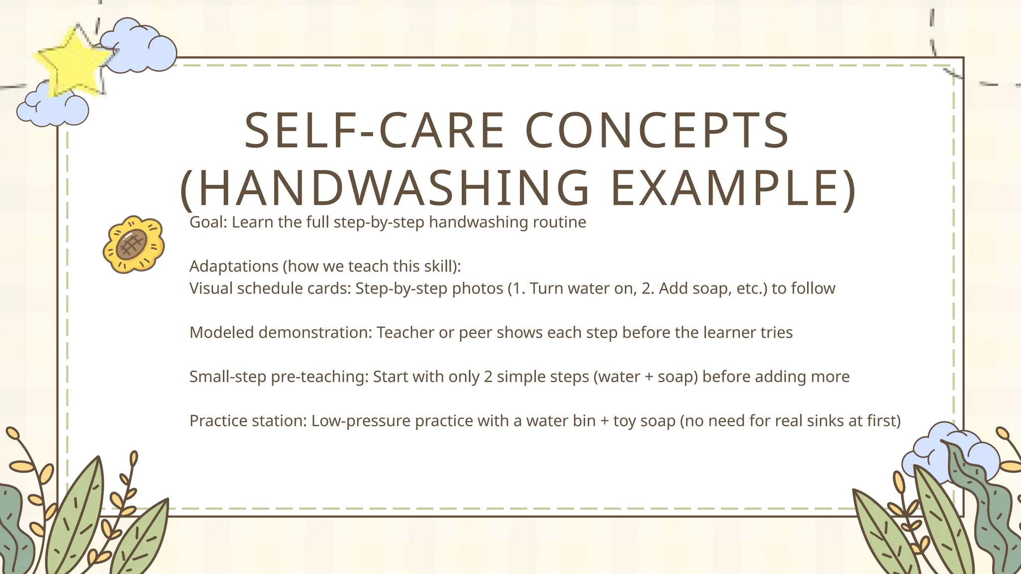 Input Curriculum Adaptations for Early Childhood SPED Version 1.pptx