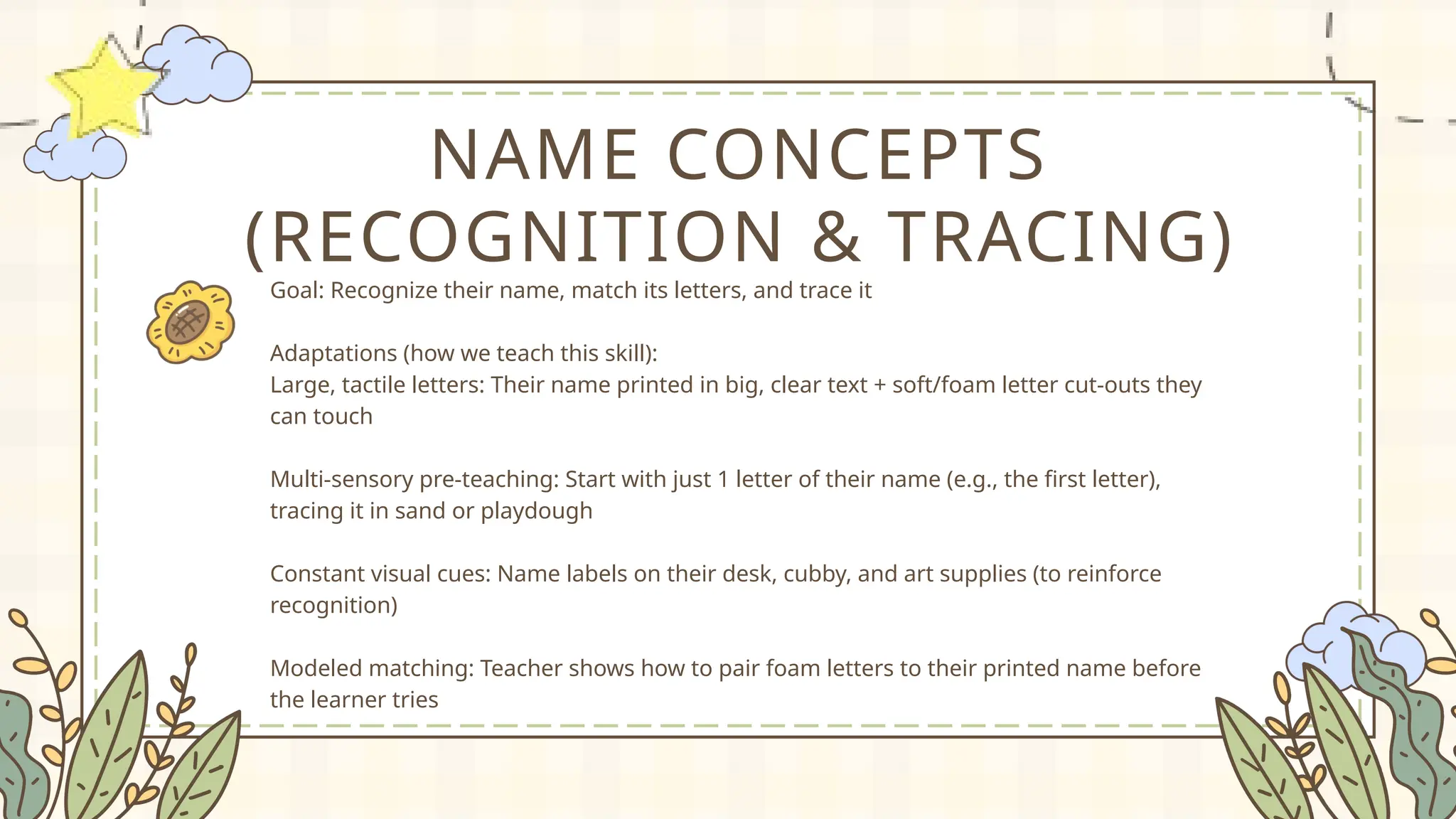 Input Curriculum Adaptations for Early Childhood SPED Version 1.pptx