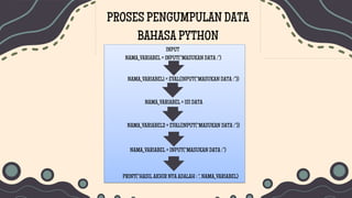 Input data_20240428_074340_00053350.pptx