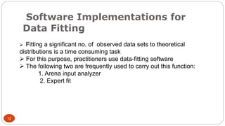 Input Data Collection and Analysis.pptx
