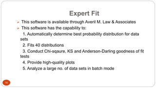Input Data Collection and Analysis.pptx