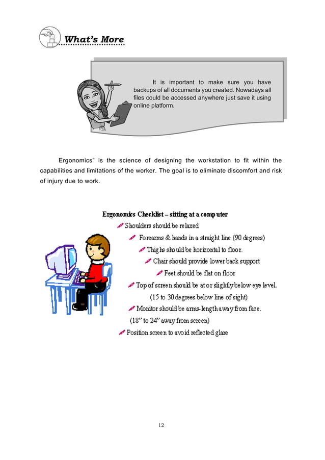 Input Data into Computer.pdf