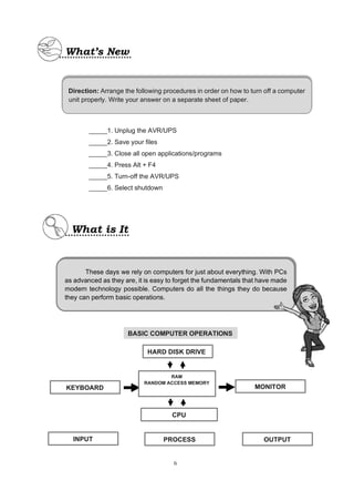 Input Data into Computer.pdf