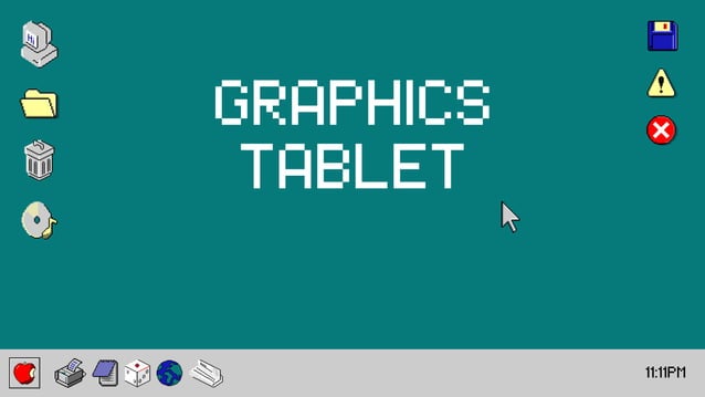 Input Data Into Computer Presentation Powerpoint Ppt